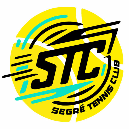 Contacts - Segré Tennis Club